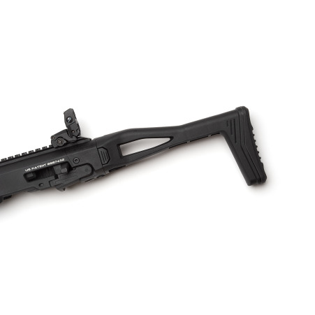 Konwersja CAA Micro Roni G3 do pistoletów Glock - SKLEP WALKIRIA